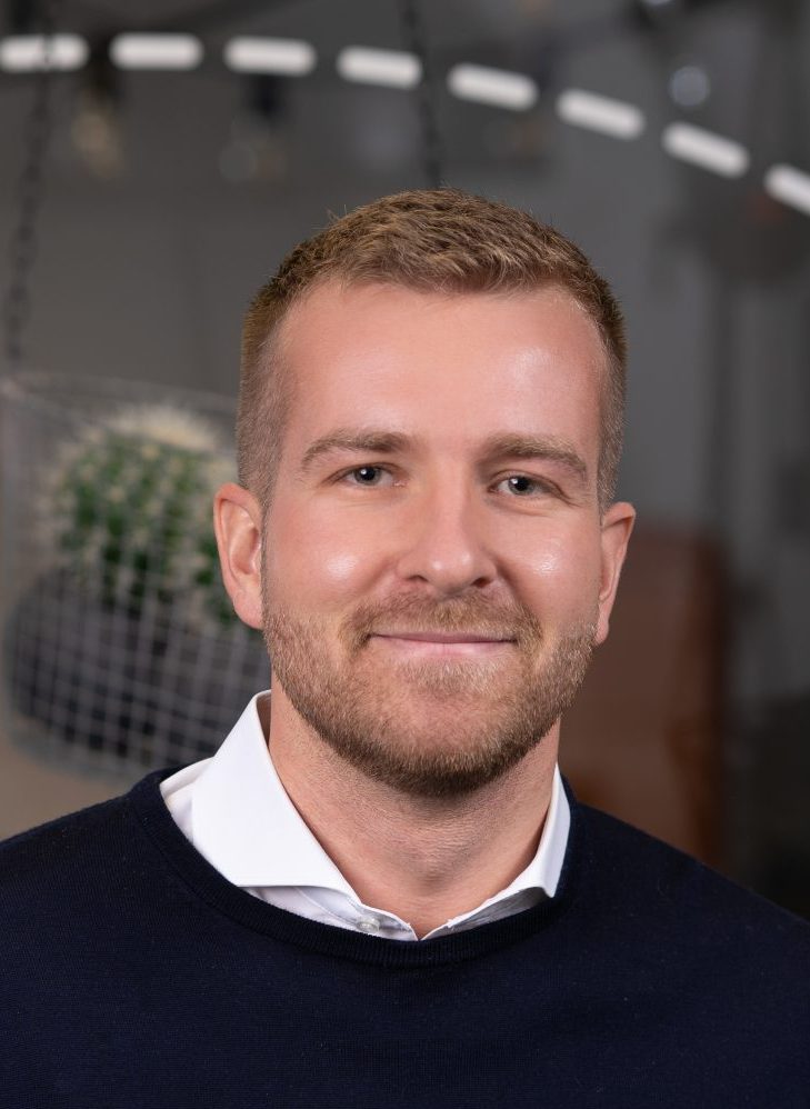 Christoph Zöller, Author at Instaffo Blog